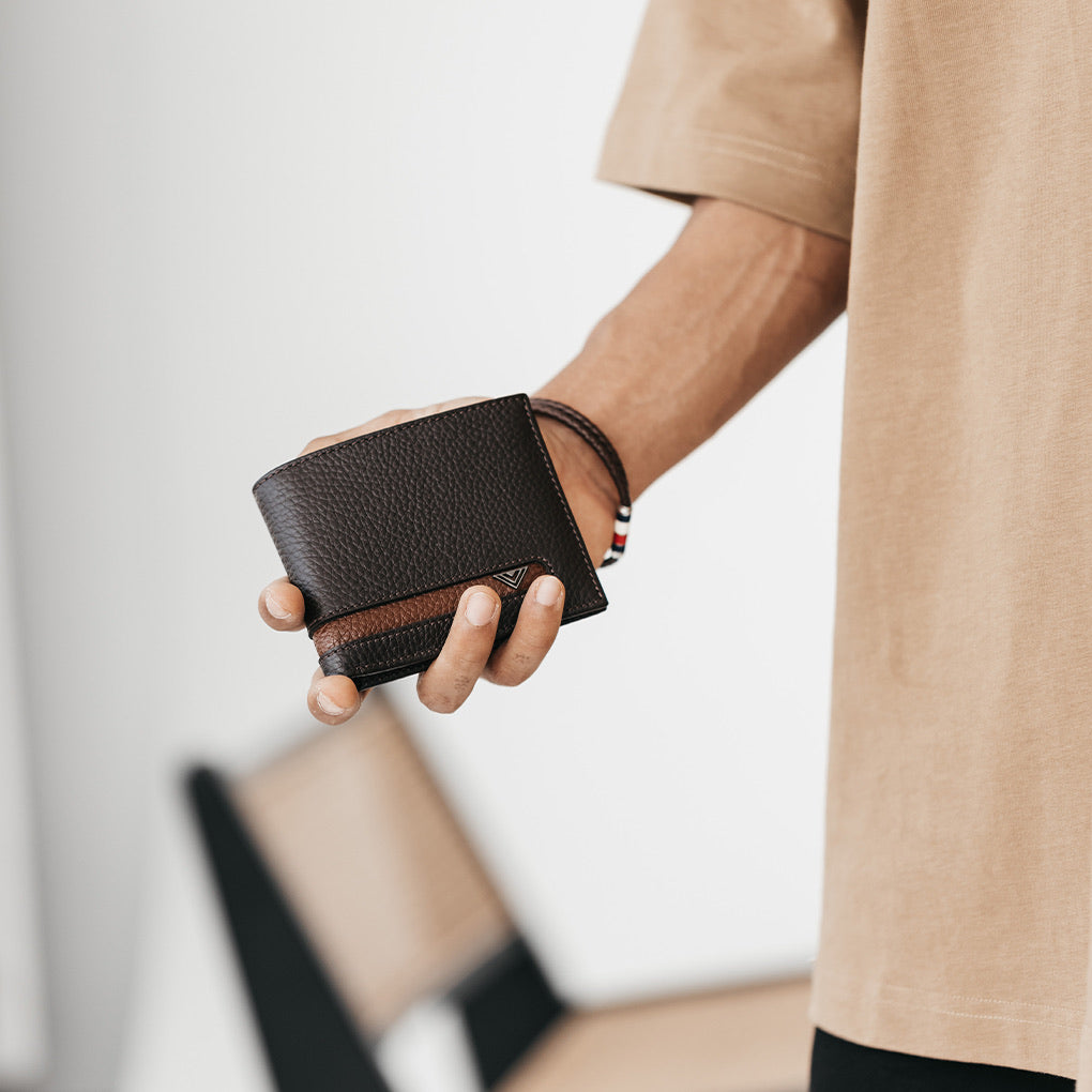 EXTEND Wallet 866 – Extend Leather Offical Website