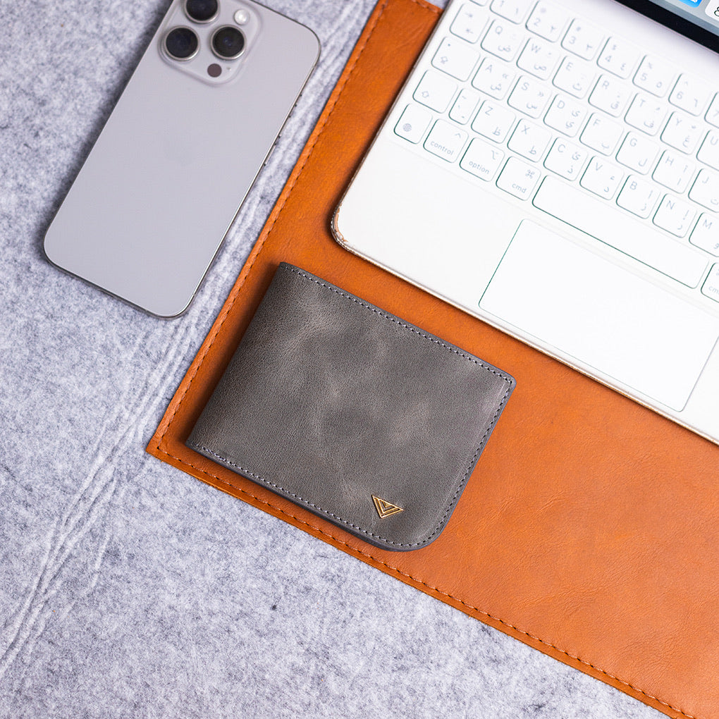 Elliptic Edition - EXTEND Wallet – Extend Leather Offical Website