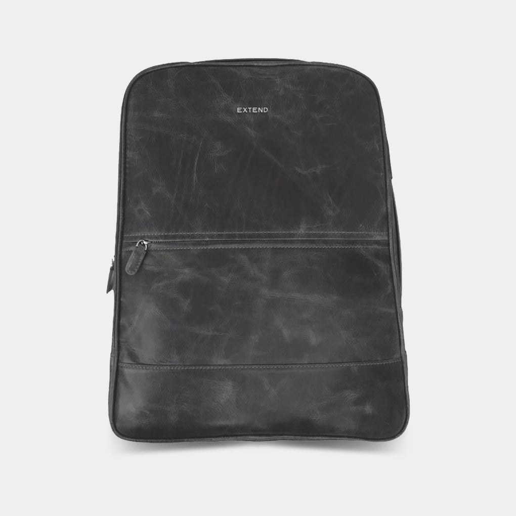 EXTEND Backpack 1820 – Extend Leather Offical Website
