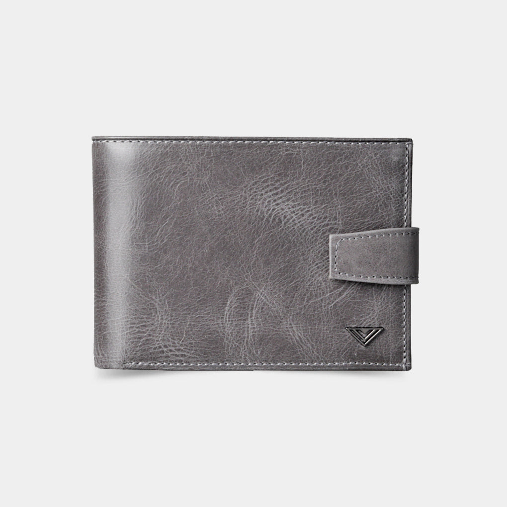 EXTEND Wallet 50 – Extend Leather Offical Website