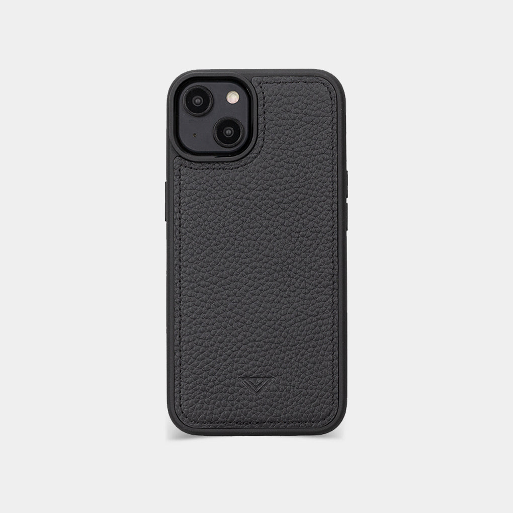 EXTEND Cover MagSafe - 14 – Extend Leather Offical Website